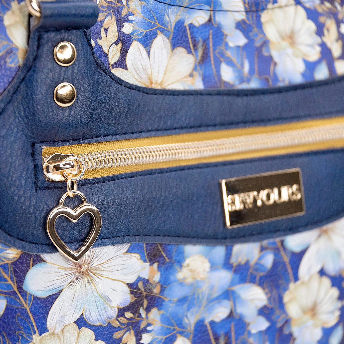 Top Tips for Adding Zippers to Bags: A Beginner’s Guide – Sew Yours