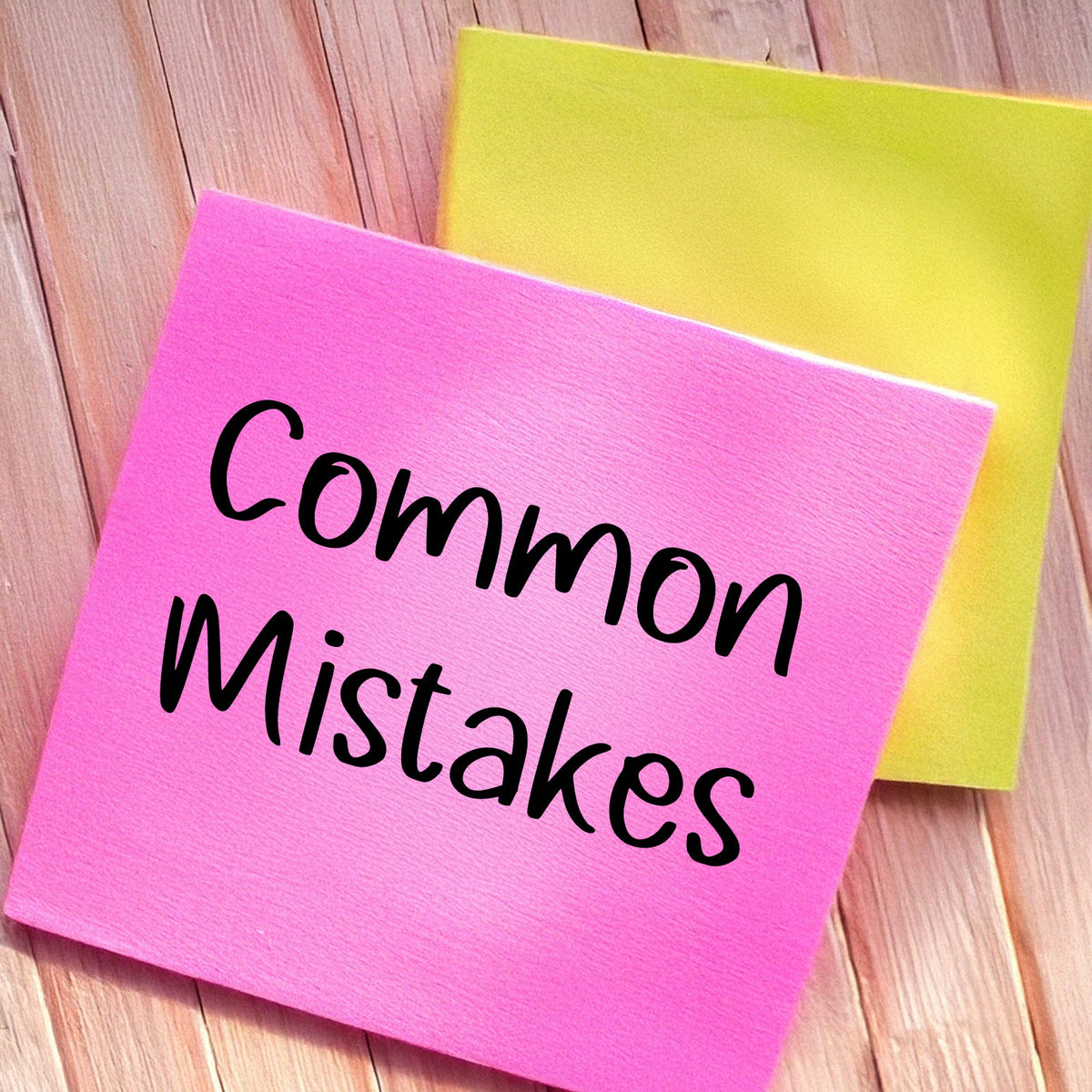 Avoid These Common Bag-Making Mistakes – Sew Yours