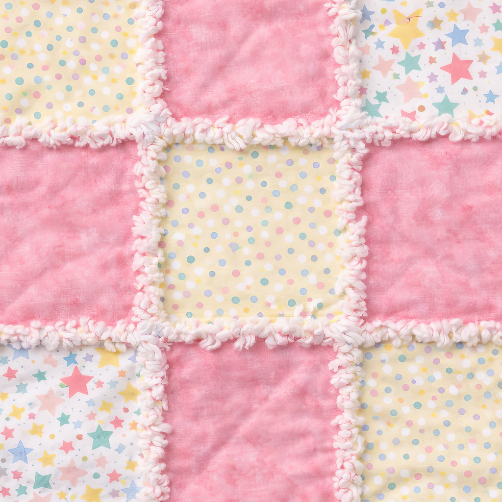 Bag-Making: Tips, Tools & Techniques – Tagged "quilt fabric" – Sew Yours