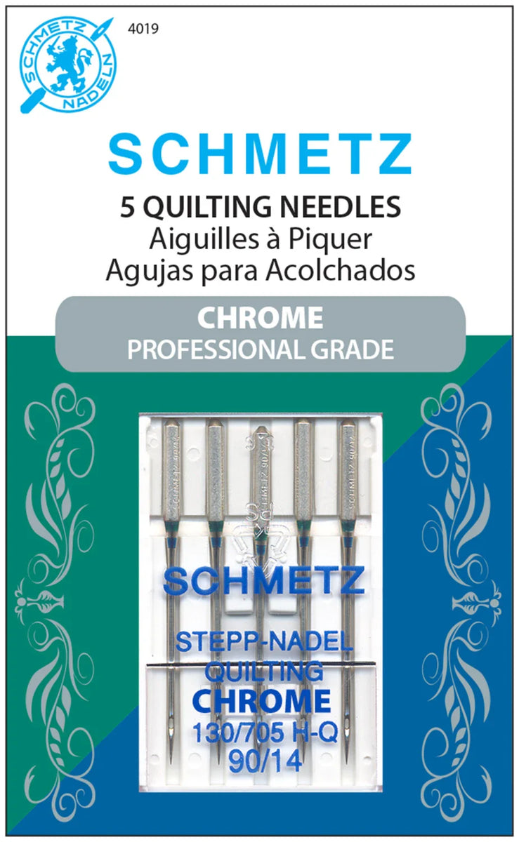 Pins, Needles & Clips for Sewing and Bag Making – Sew Yours