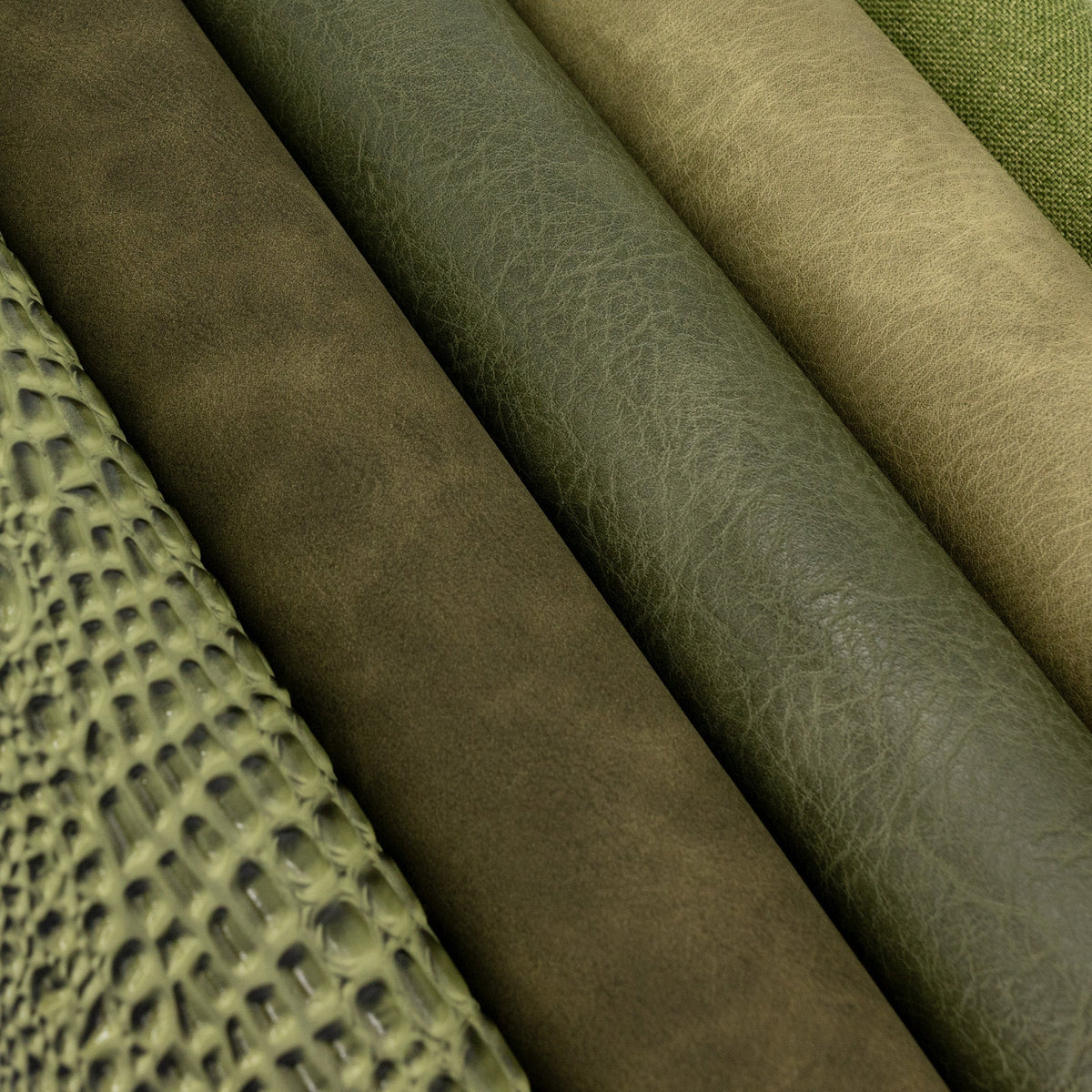 Shop Fabric for Bag Making, Quilting & Apparel | Sew Yours – Page 4