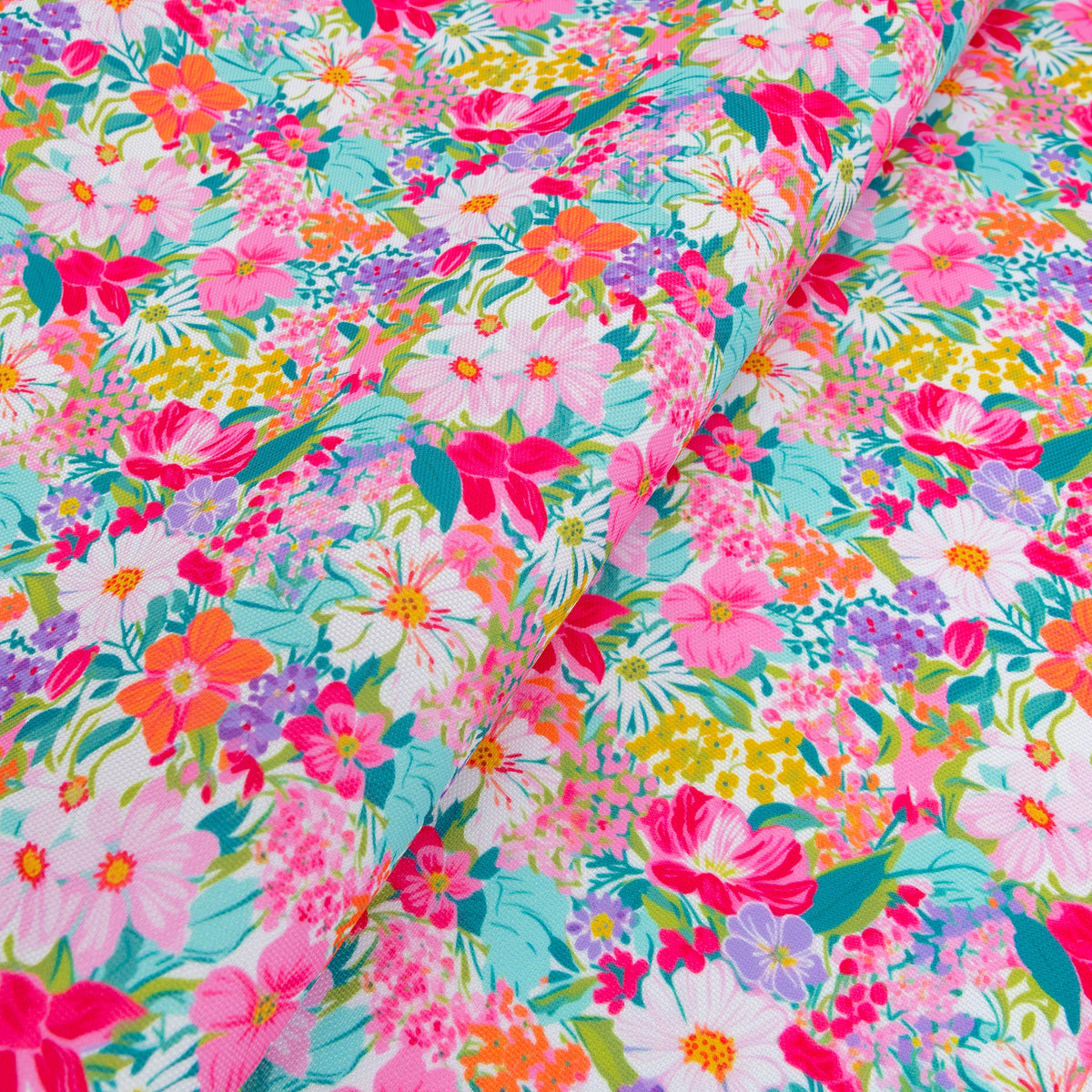 Water-Resistant Canvas for Bag Making – Sew Yours