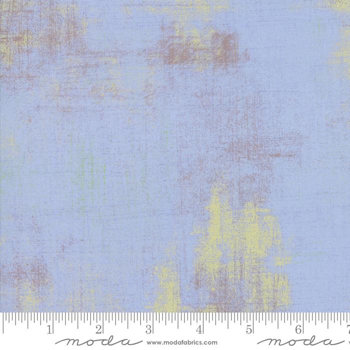 Grunge & Distressed Fabrics – Sew Yours