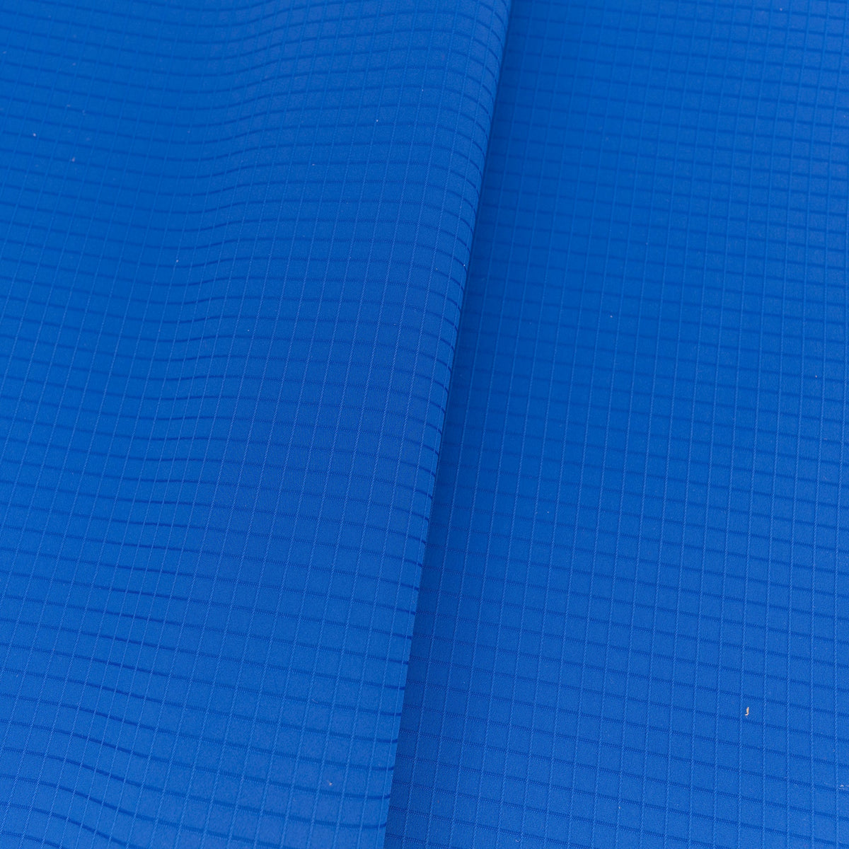 Polyester LinerTex™ – Textured Water-Resistant Lining Fabric – Sew Yours
