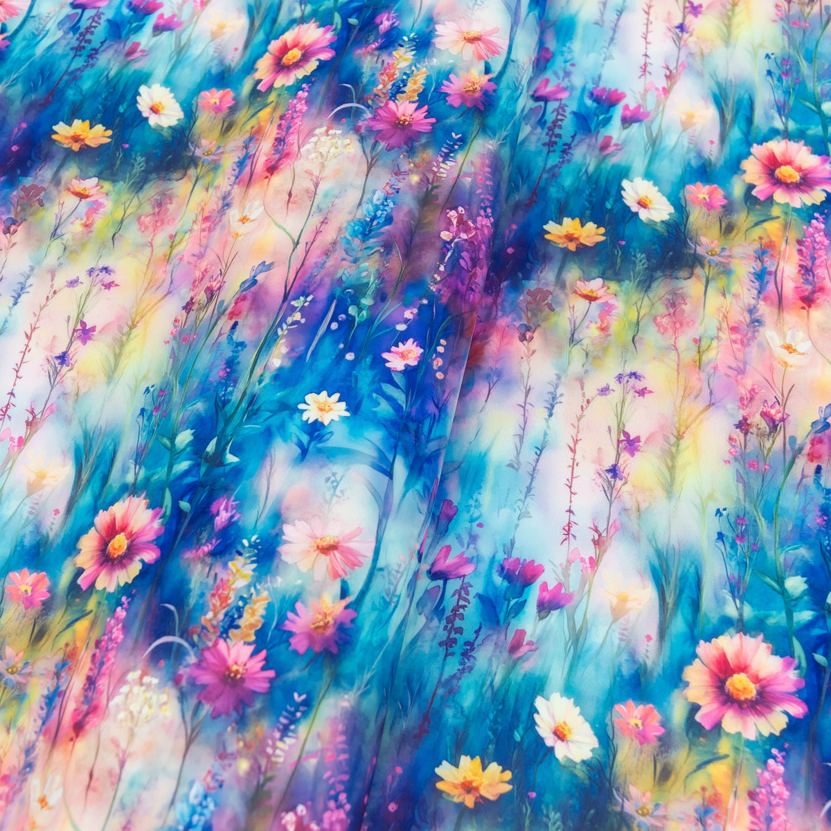 LinerTex™ Water-Resistant Fabric for Bag Making – Sew Yours