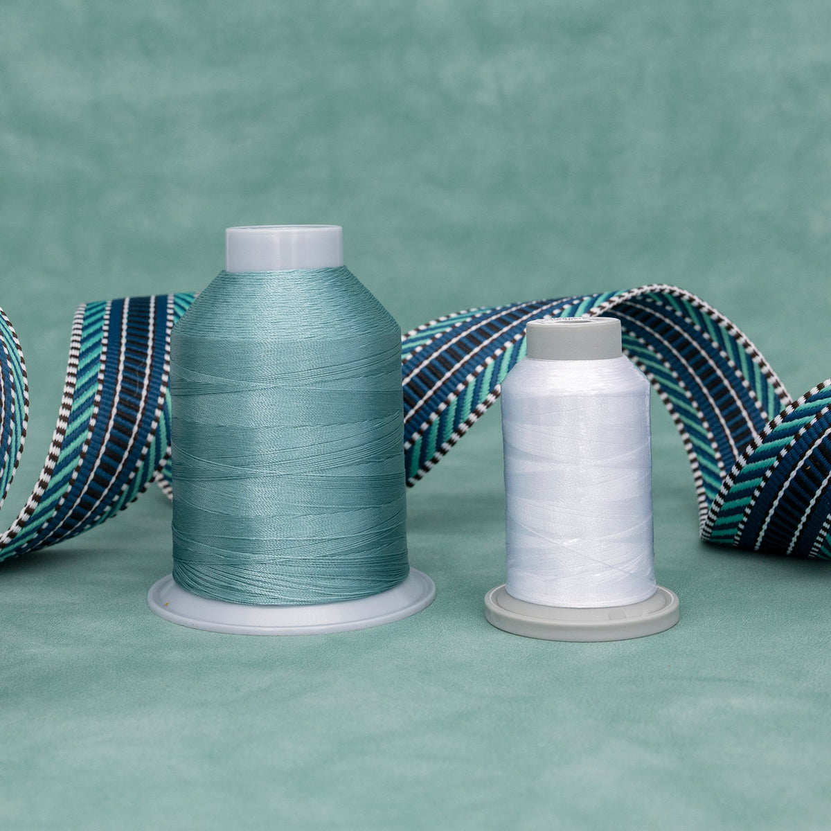 Thread & Sewing Supplies for Bag Making | Sew Yours
