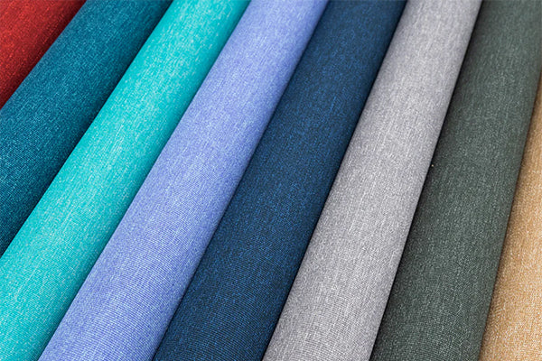 LinerTex™ Water-Resistant Lining for Bags | Solids, Shimmers ...
