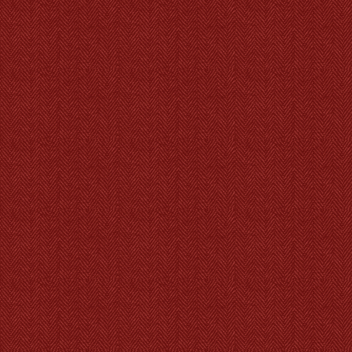 Twill Herringbone Red – 100% Quilting Cotton Fabric by the Yard – Sew Yours