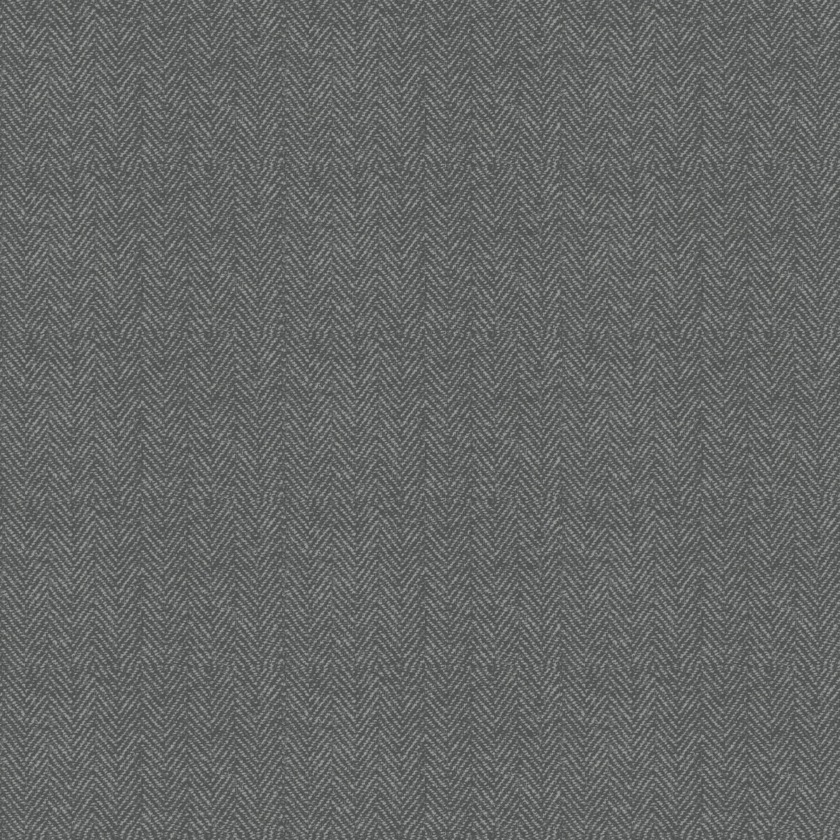 Twill Herringbone Grey – 100% Quilting Cotton Fabric by the Yard – Sew ...