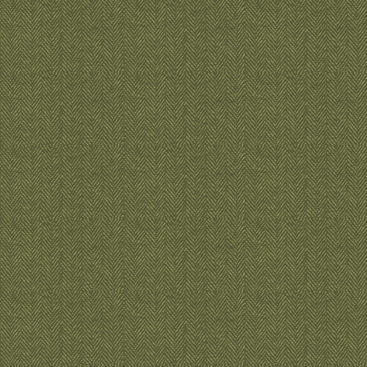 Twill Herringbone Forest – 100% Quilting Cotton Fabric by the Yard ...