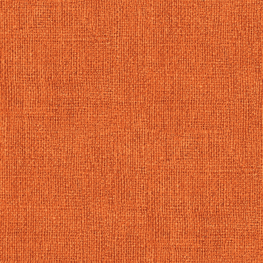 Burlap Orange – 100% Quilting Cotton Fabric by the Yard – Sew Yours