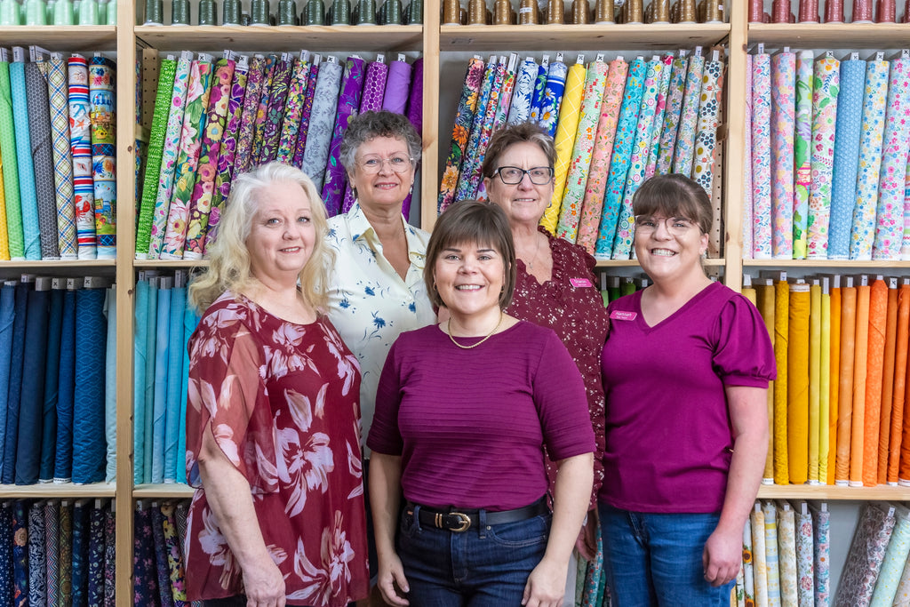 FAQ Sew Yours faq-sew-yours