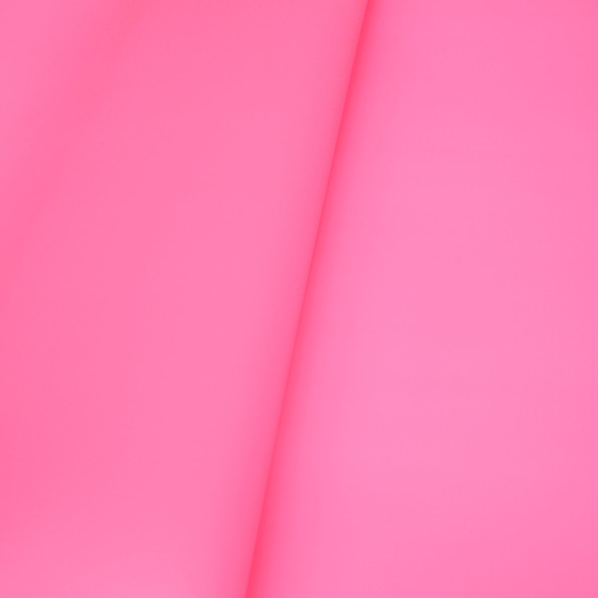 JelliRush™ Solid Jelly Vinyl – Translucent Vinyl for Bags & Pouches, 18 ...