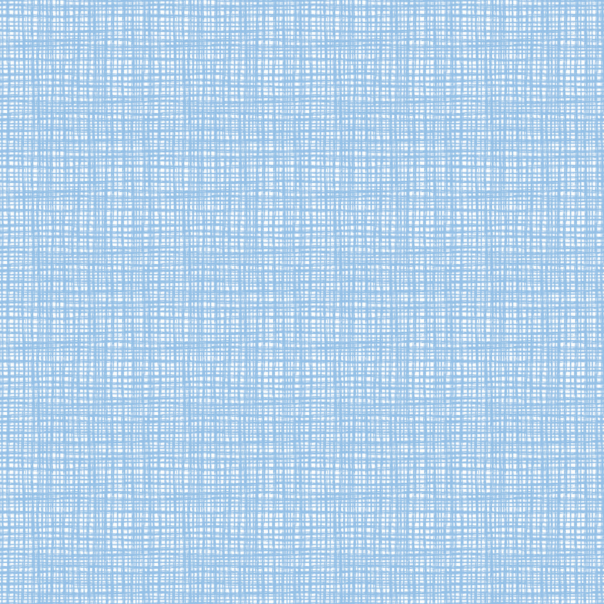 Texture Sky – 100% Quilting Cotton Fabric by the Yard – Sew Yours