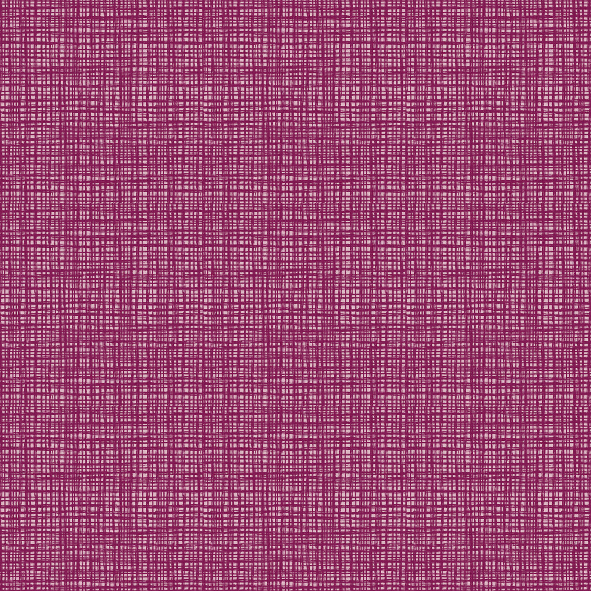 Texture Wine – 100% Quilting Cotton Fabric by the Yard – Sew Yours