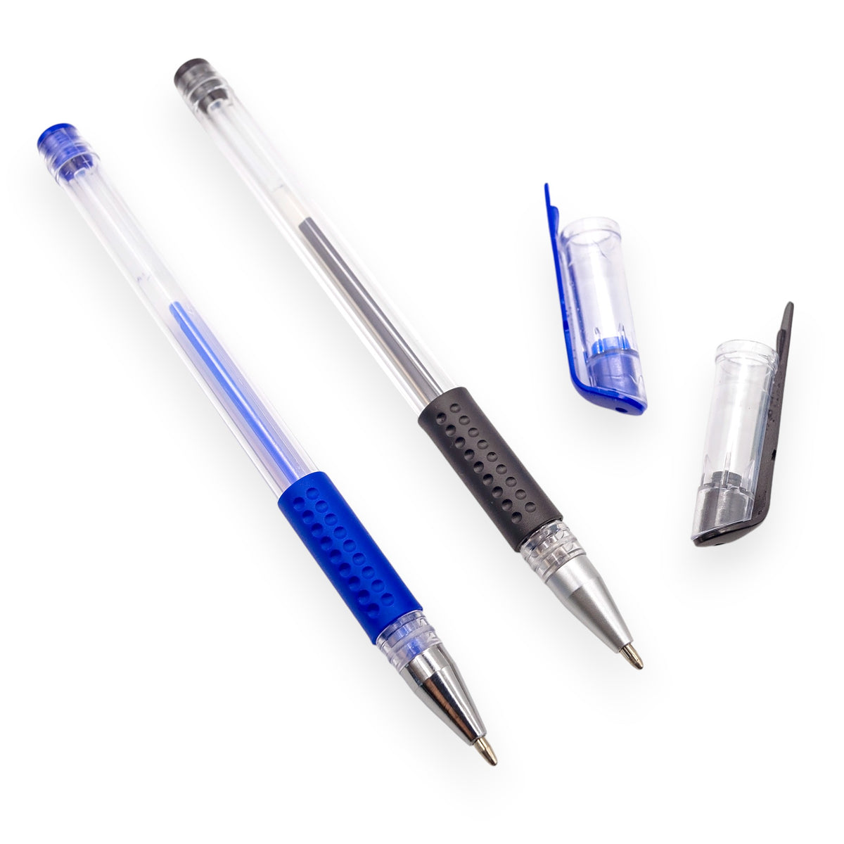 Heat Erasable Ink Pen – Sew Yours