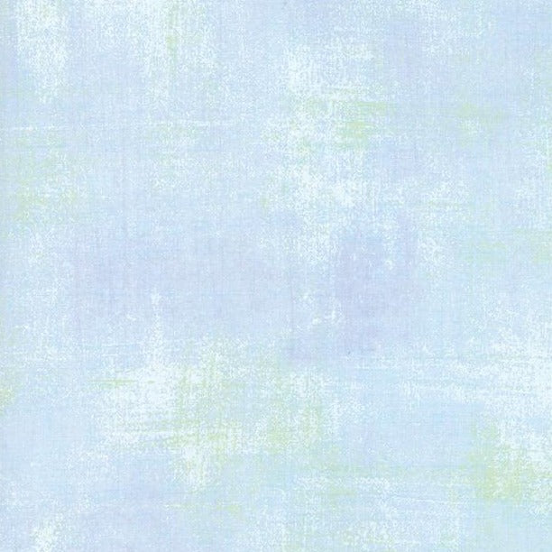 Grunge Basics Water – Sew Yours