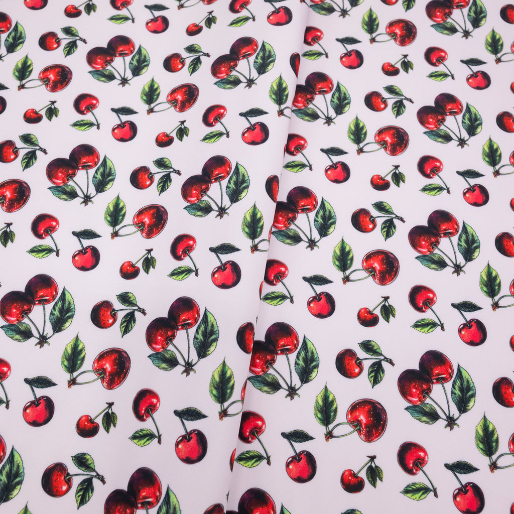 LinerTex™ Water-Resistant Lining for Bags | Solids, Shimmers ...