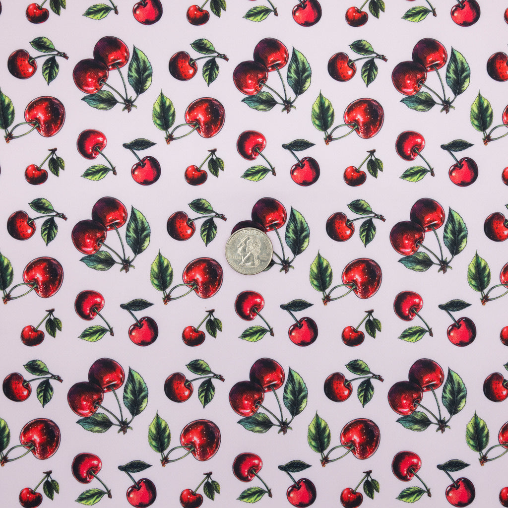 LinerTex™ - Cherry Rosé - 18" x 58" Roll – Sew Yours