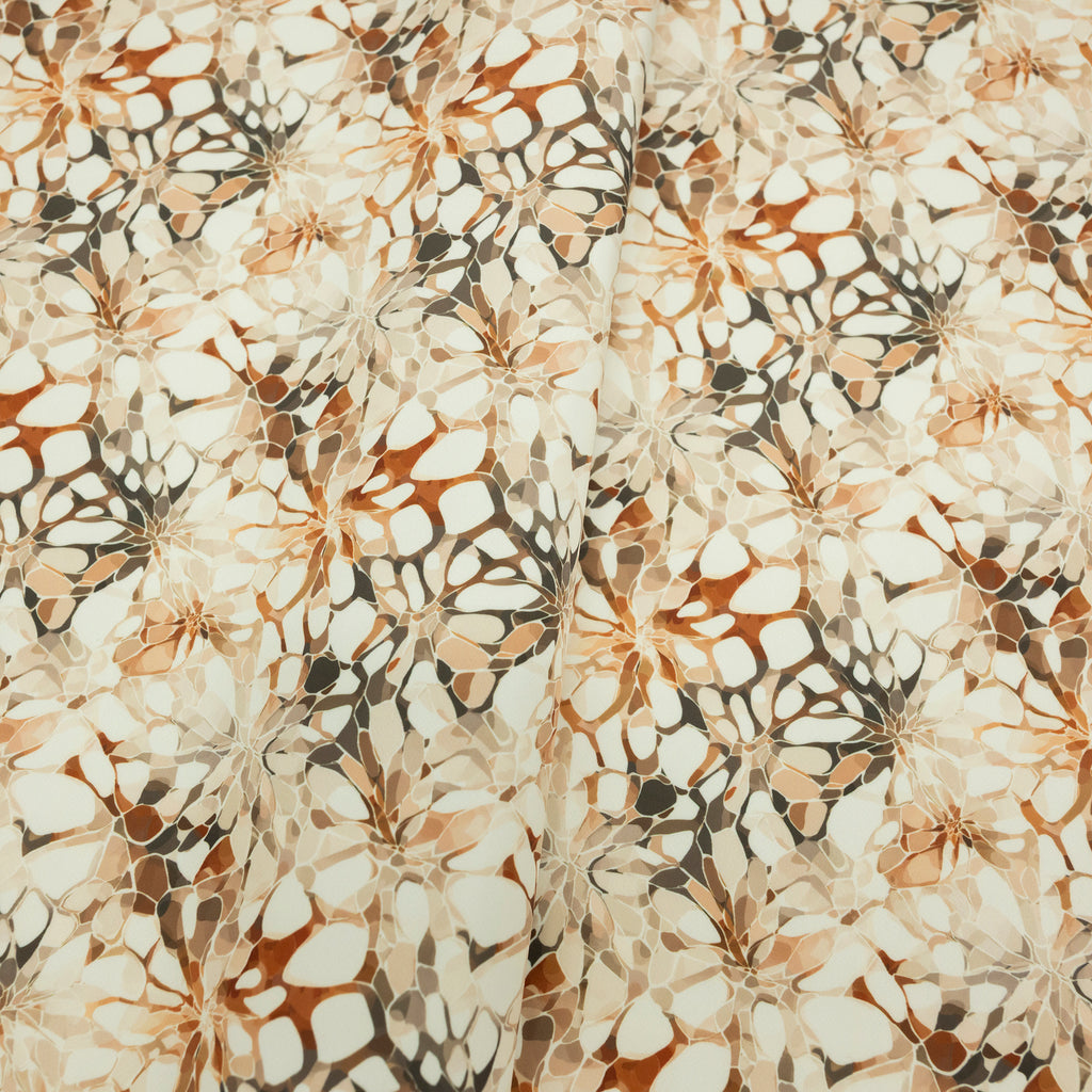 LinerTex™ Water-Resistant Lining for Bags | Solids, Shimmers ...
