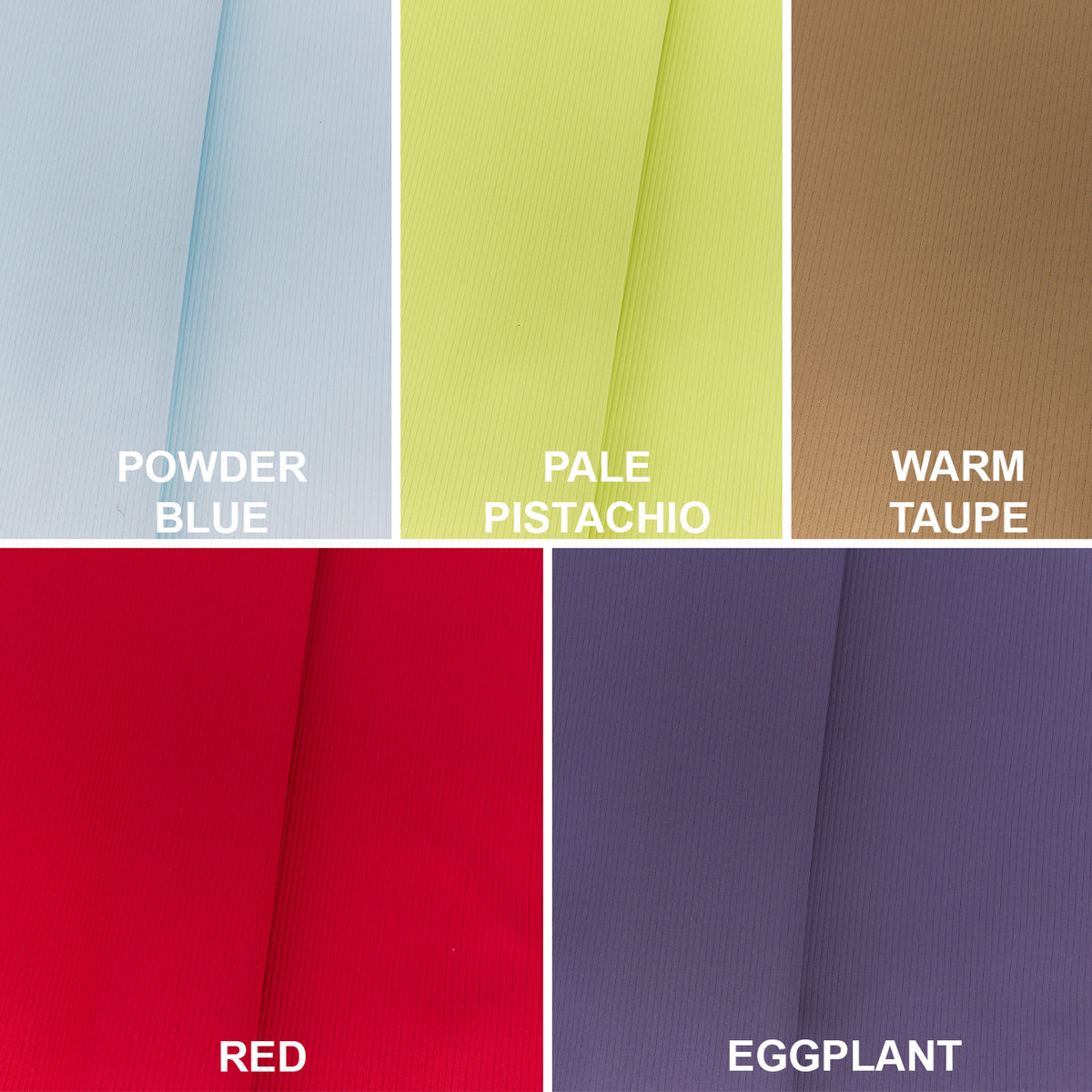 LinerTex™ - Pinstripe - 18" x 58" Roll – Sew Yours