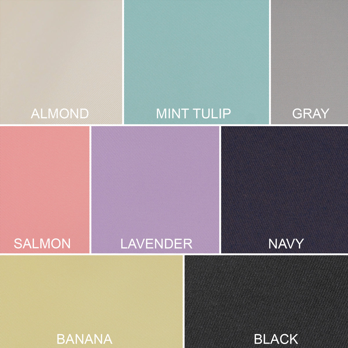 LinerTex™ - MonoStripe - 18" x 58" Roll – Sew Yours