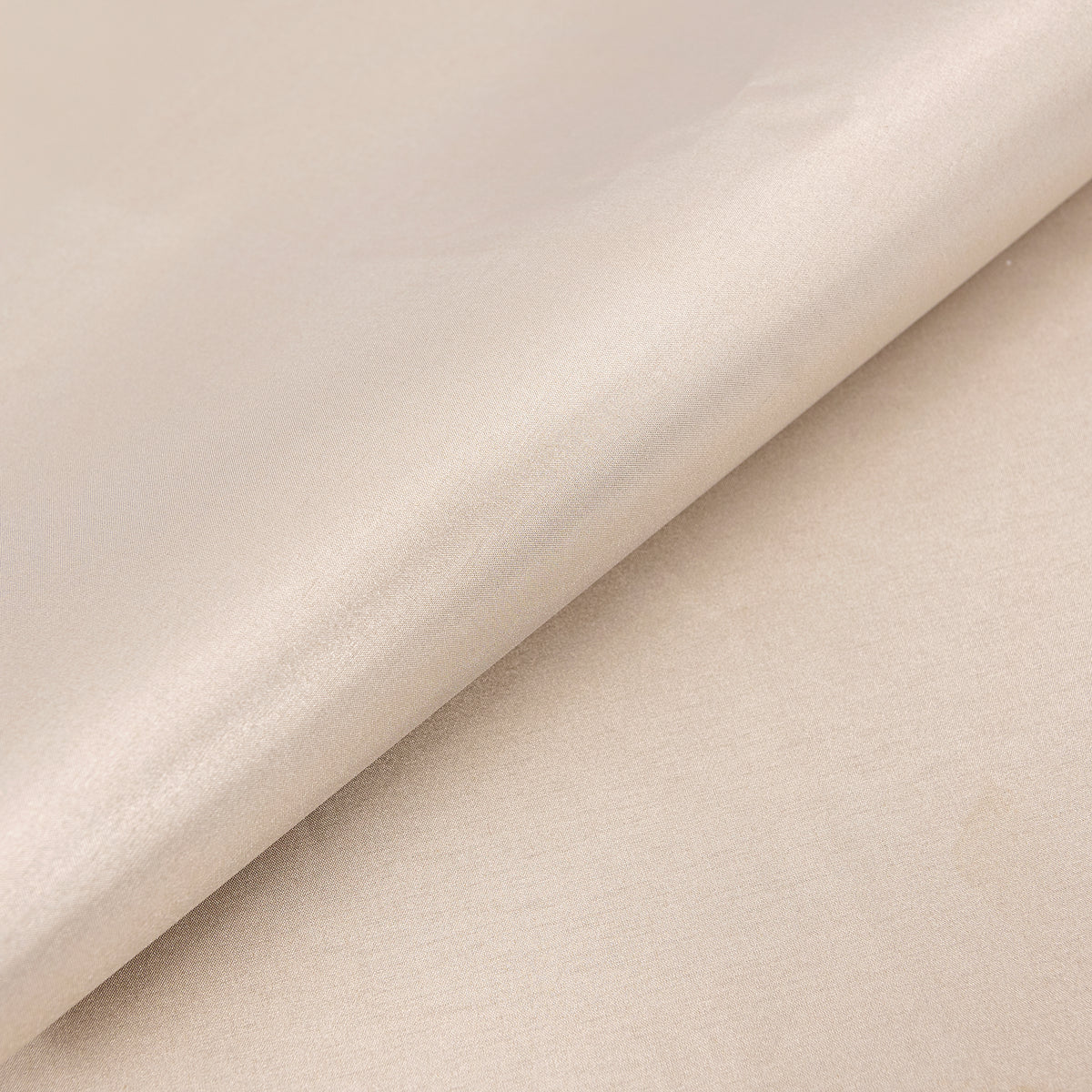 RFID Blocking Fabric 18" x 43" Roll – Sew Yours