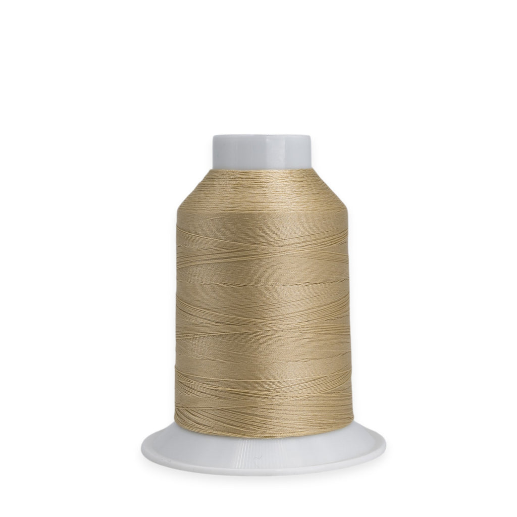 Tex 45 Thread for Bag Making | Matched to Sew Yours Fabrics
