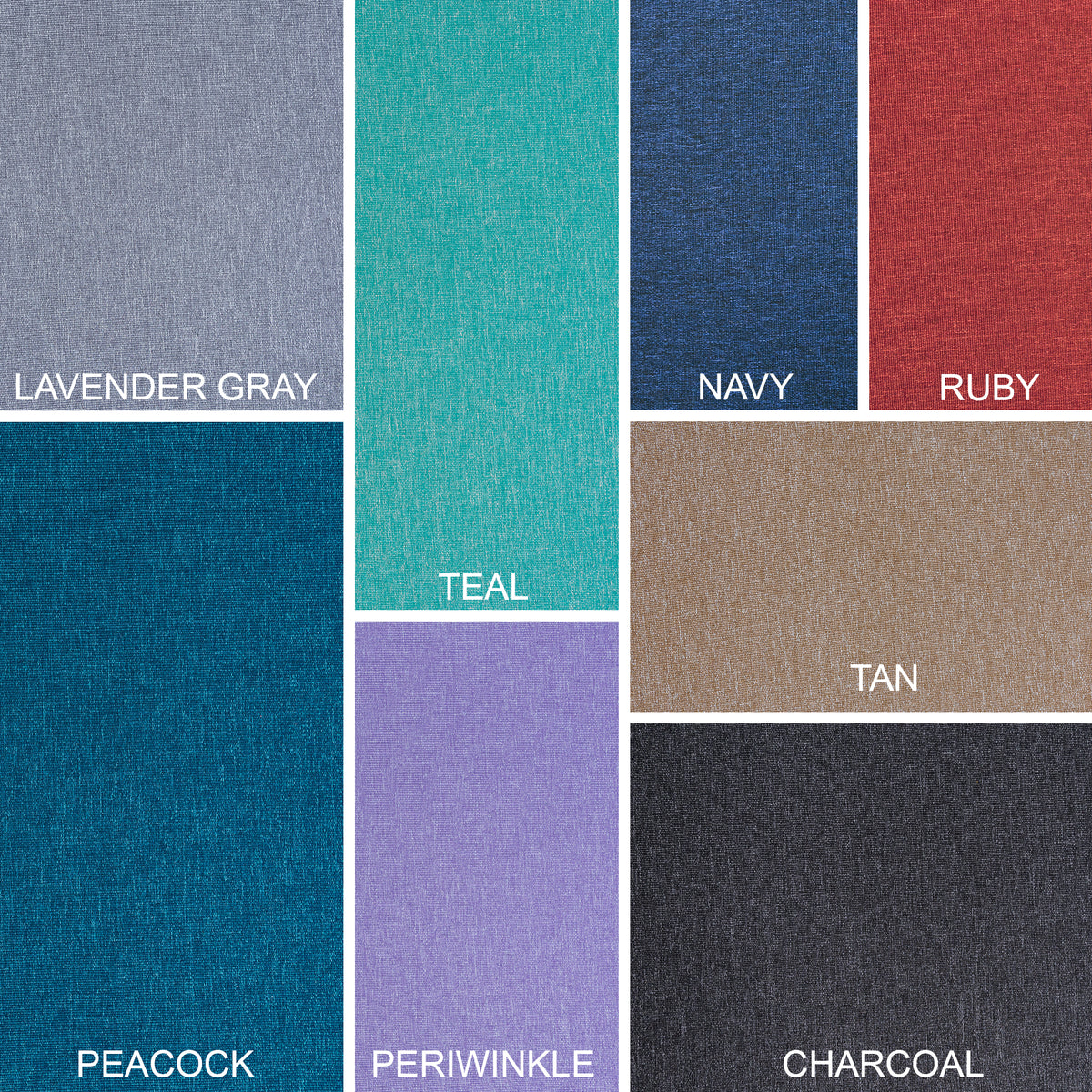 LinerTex™ - Shimmers - 18" x 58" Roll – Sew Yours