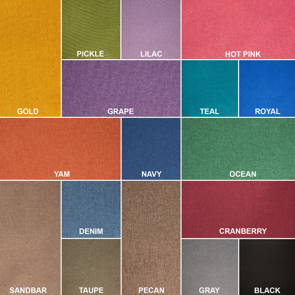 Shop All Bag Making Fabrics, Hardware & Supplies – Sew Yours