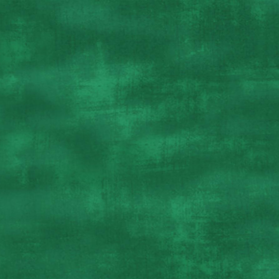 Distressed Kelly Green – 100% Quilting Cotton Fabric by the Yard – Sew ...
