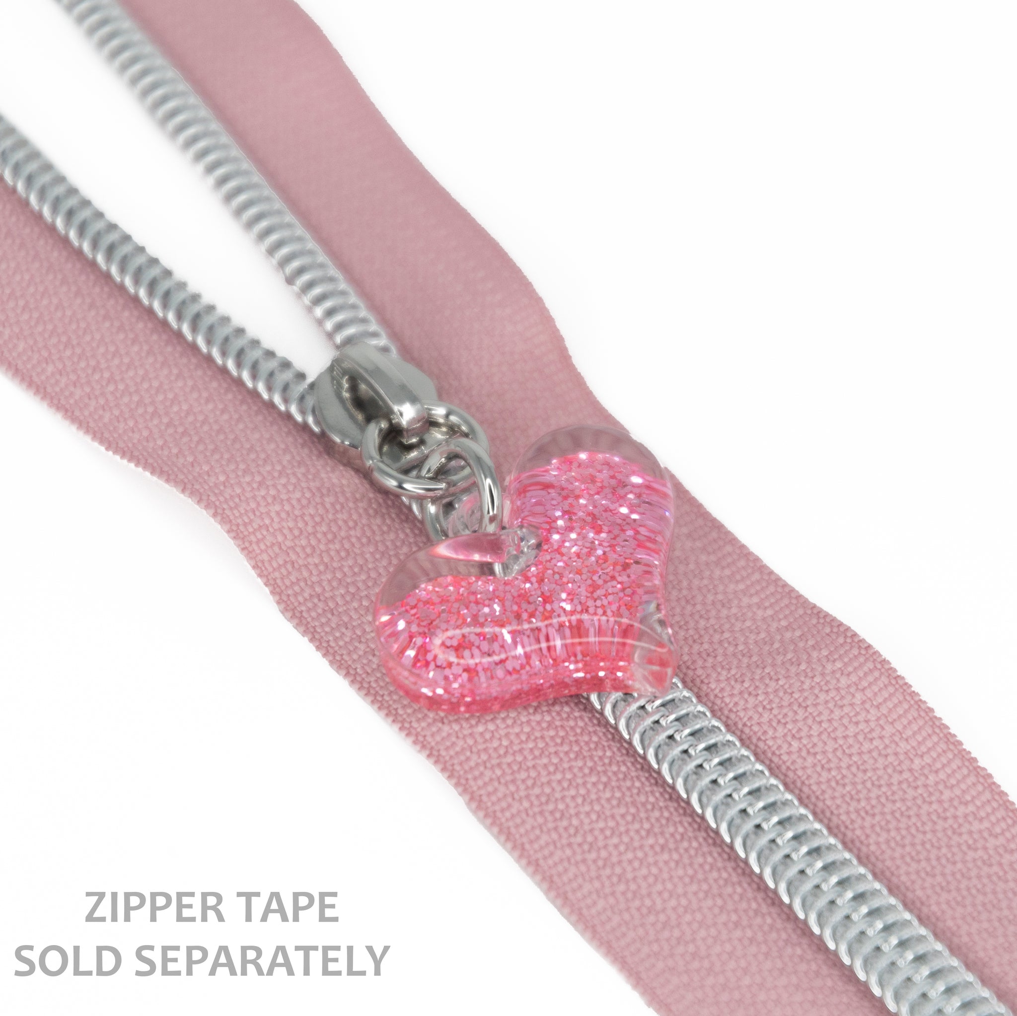 Zipper Pull Framendino, 12 Pack Metal s #5 Star Shaped Zipper Pulls ...